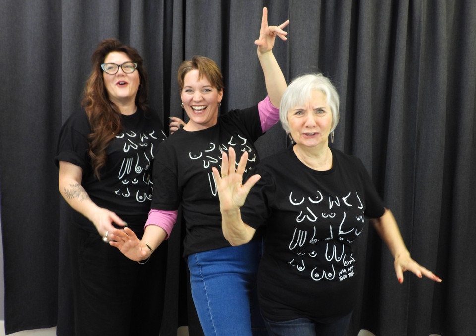 About Us | Esteem Lingerie