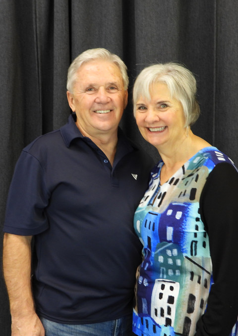 About Us | Esteem Lingerie