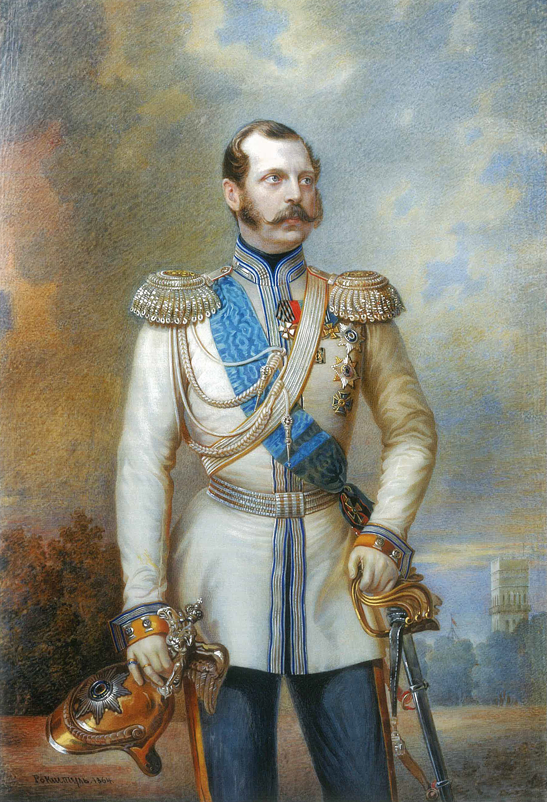 Evènements culturels