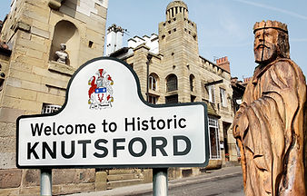Visitors Guide, Knutsford, knutsfordcheshire