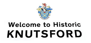 Visitor Guide | knutsford