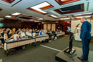 Aesthetic Medicine Convention... | Aesthetic Medicine