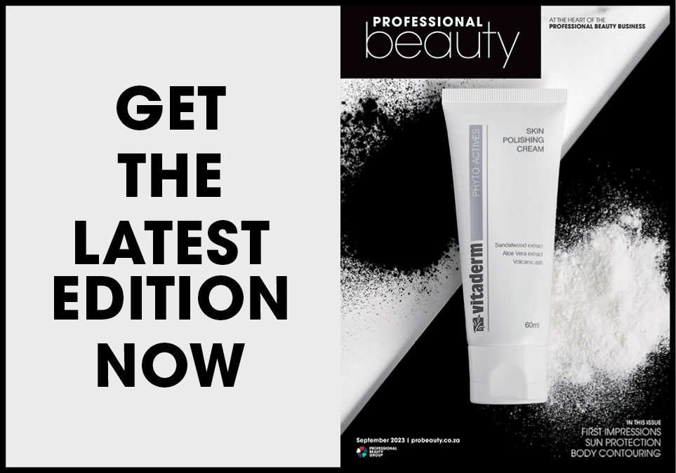 About Us | probeauty