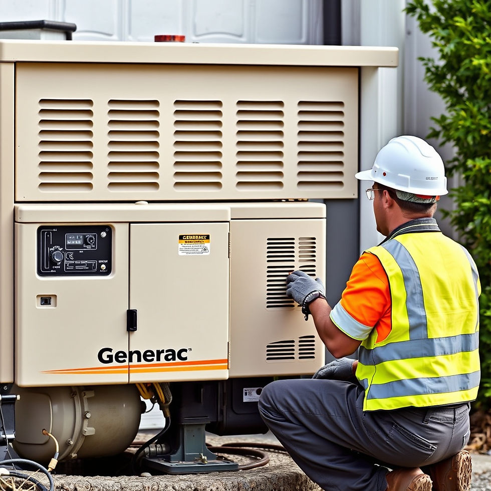 Legacy 1 Corporation | Premier Commercial Construction Services Provider