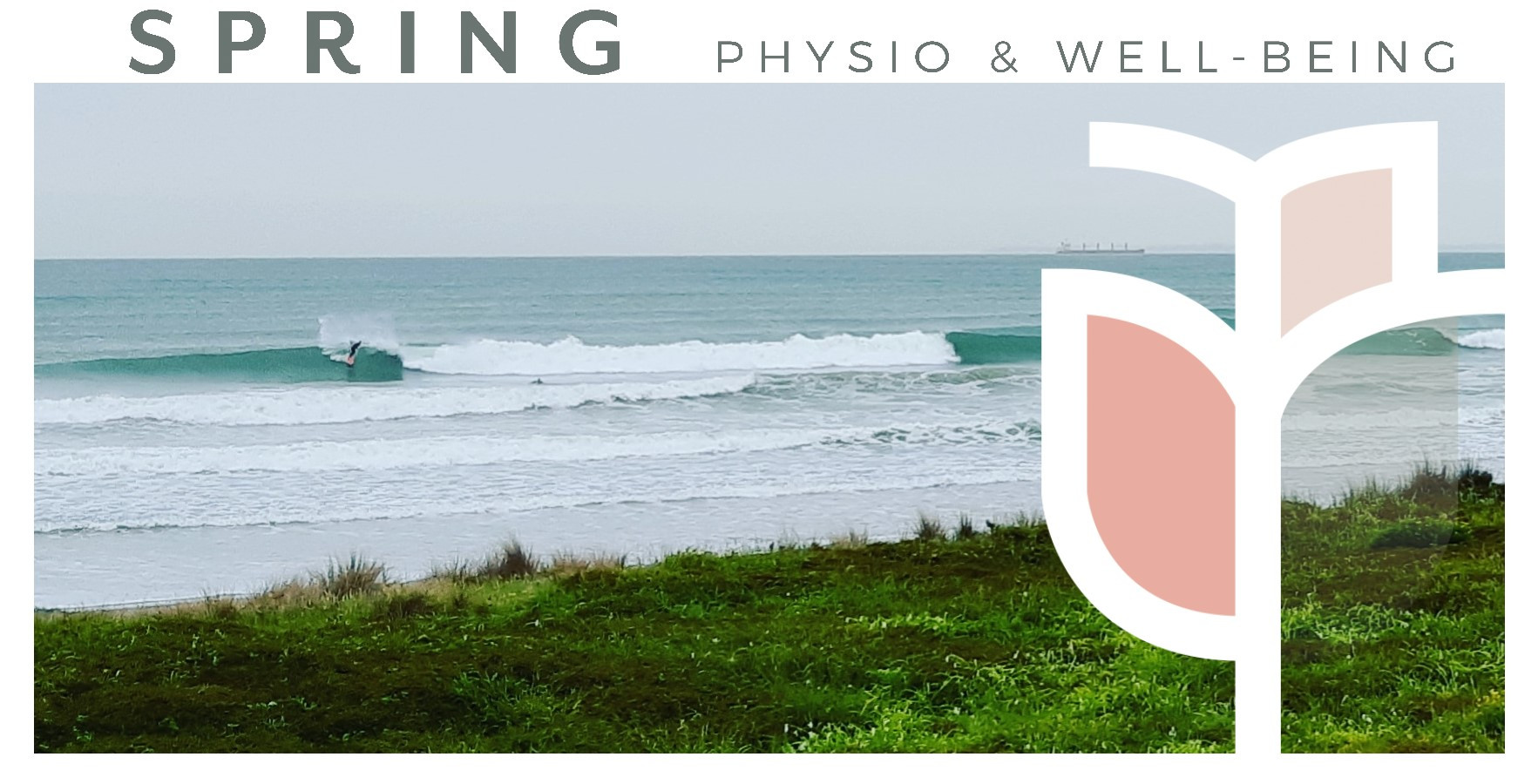 Mount Maunganui Physio | Spring Physio & Well-Being | Physio BradCliff ...