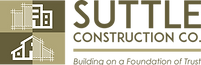 Custom Homebuilding | Suttle Construction Company | United States