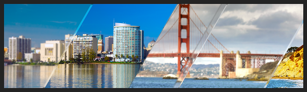 Old CinemaScope Idea Reinvented for Viz RT Multiplay