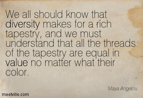 The Eight Ways Pedagogy for Aboriginal Learning