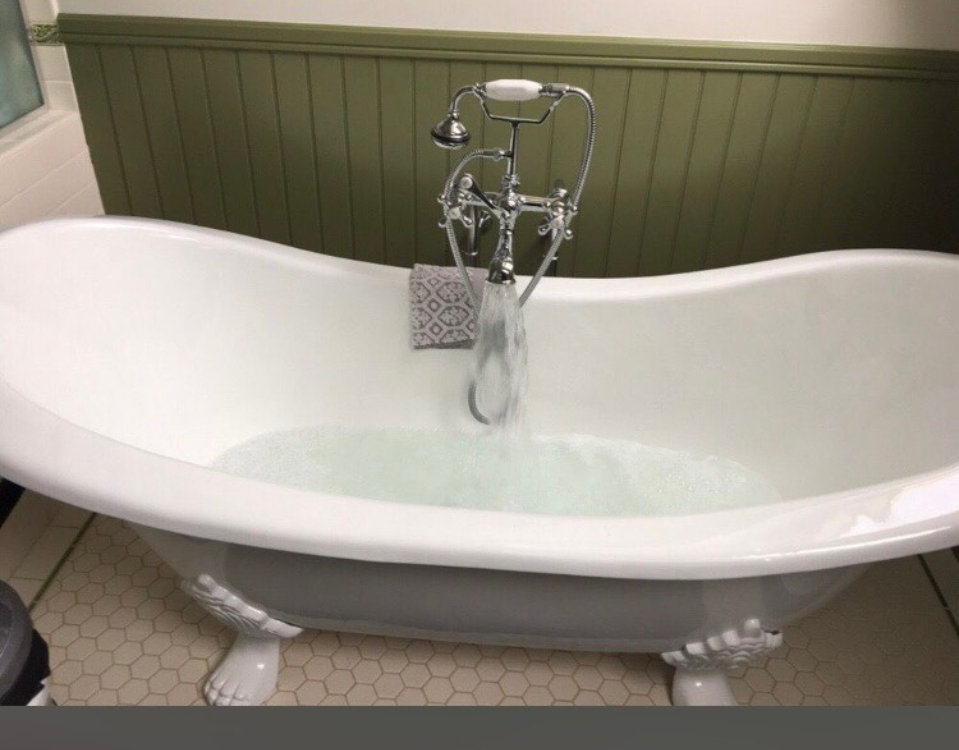 Common Plumbing Mistakes to Avoid for Homeowners Common Plumbing Mistakes to Avoid for Homeowners