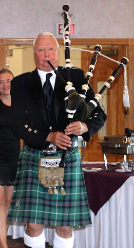 Bruce MacDonald (1944-2020)