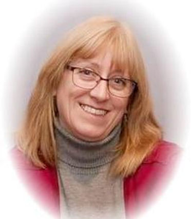 Judy Booth (1961 – 2019)