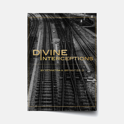 Divine Interceptions | AIM TOWARDS TARGET