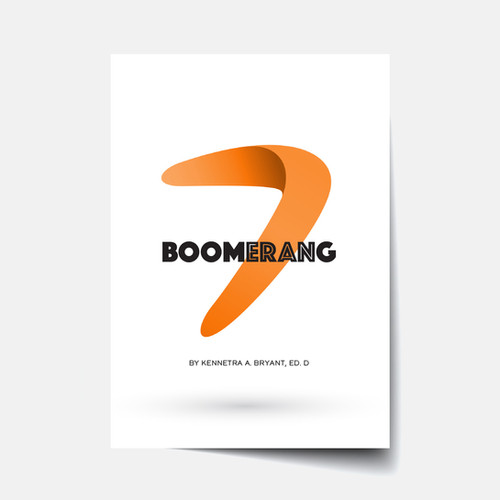 Boomerang | AIM TOWARDS TARGET