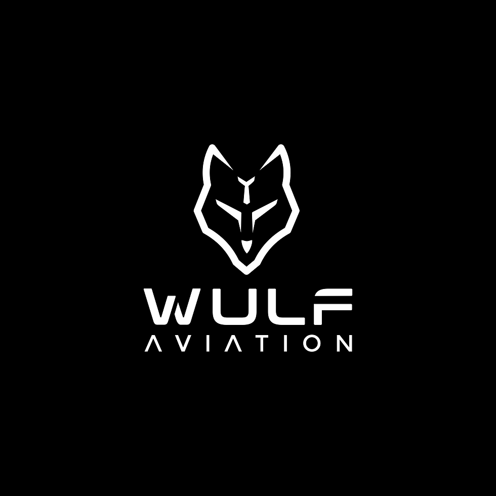 Wulf Aviation | Aircraft Sales, Acquisitions, and Charter