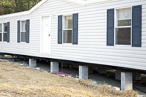 Bayside Homes | Manufactured Homes | 61 Main Street suite 38, Bangor ...