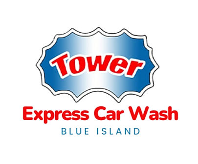 Home Page | Tower Car Wash