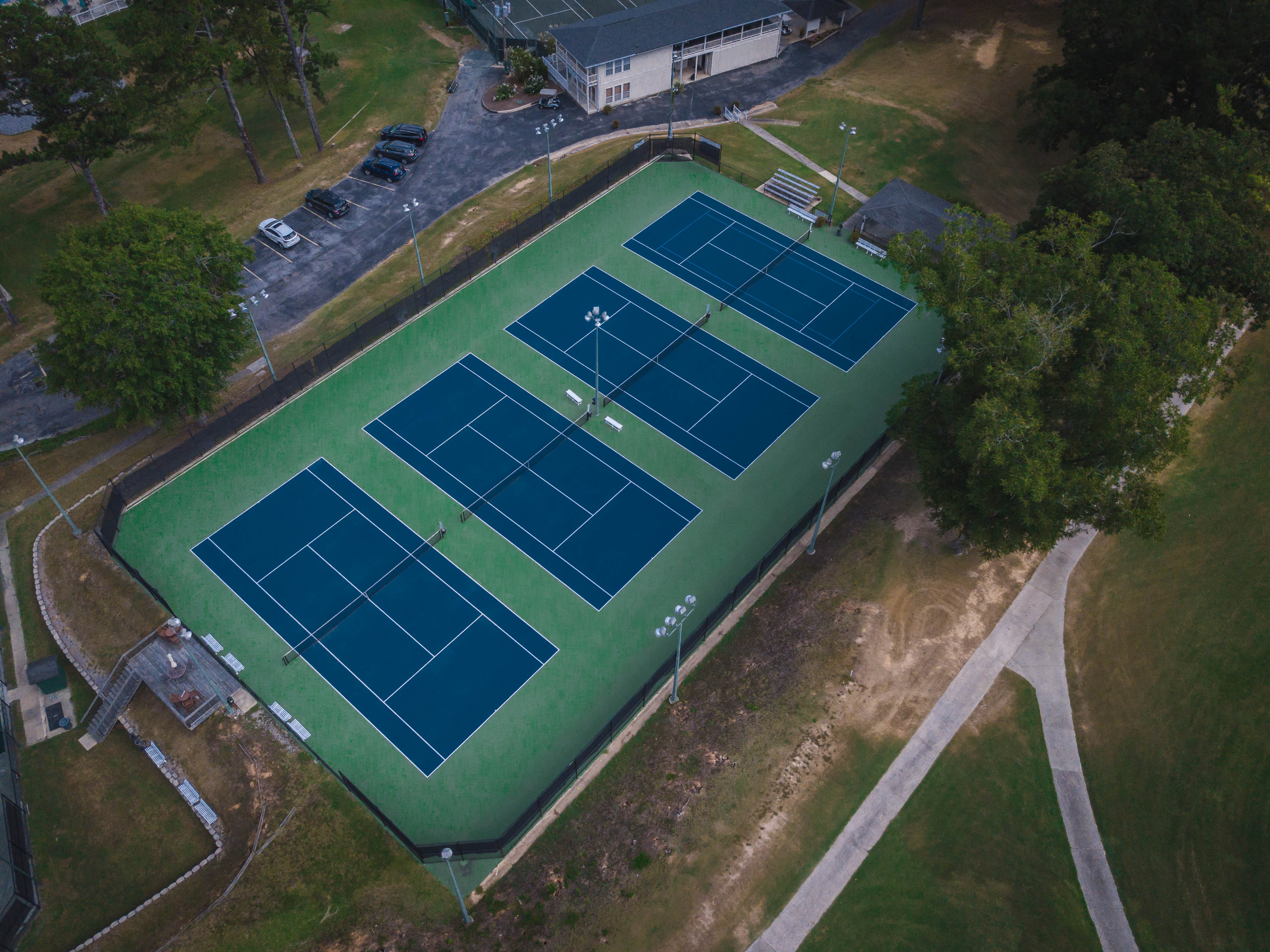 HOME | Gadsdencountryclub