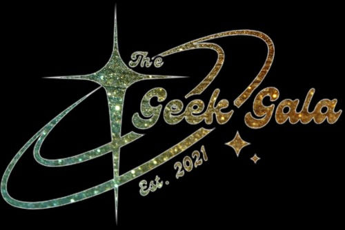 Geek Gala | SLF
