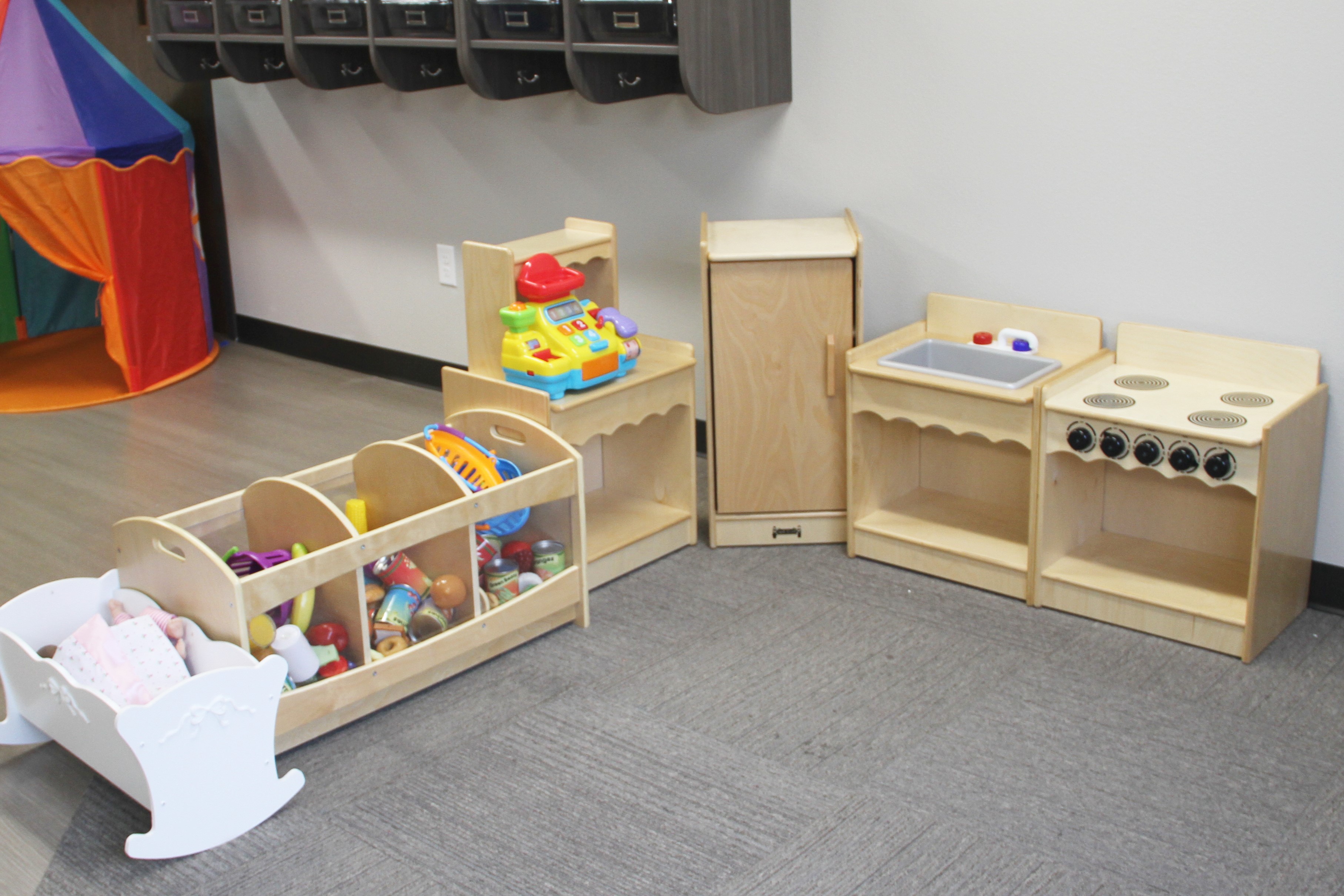 Classroom Photos | sprout-kids-academy