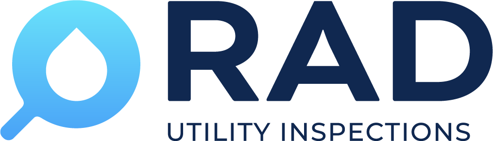 Mandrel Testing Services | RAD Utility Inspections