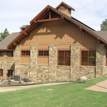 Project Gallery | Rock-It