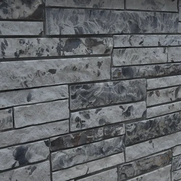 Designer Series | Rock-It