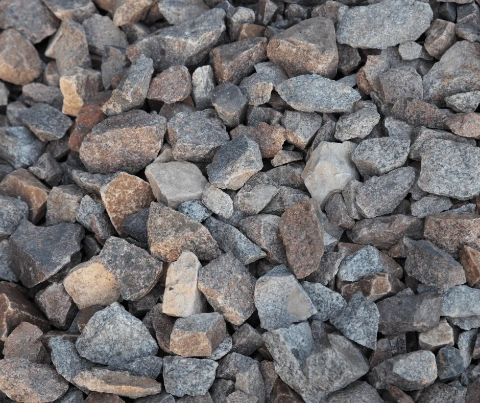 Construction | Rock-It