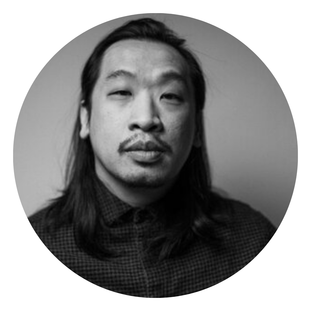 Preforming Arts & Media, Preforming Arts & Media