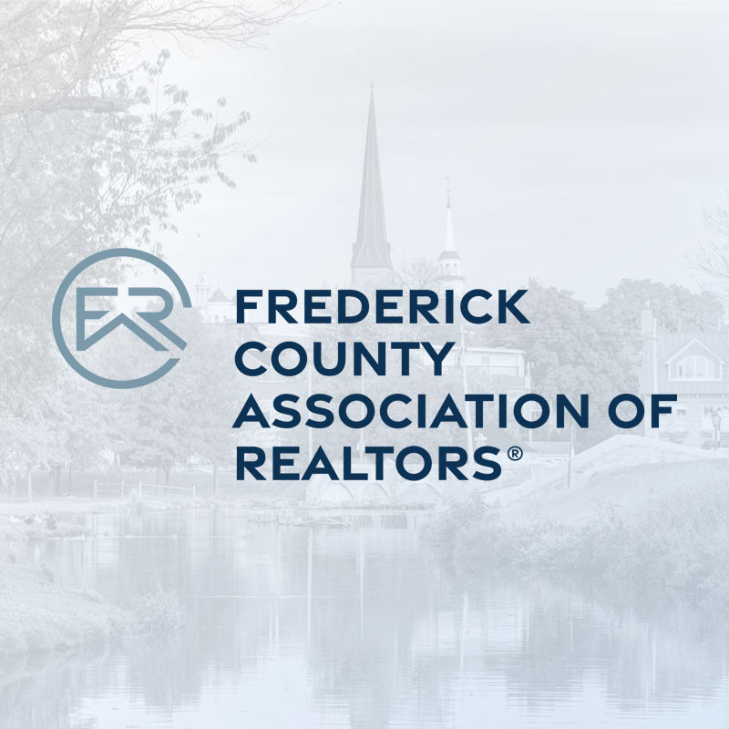 FCAR Members | FCAR | United States