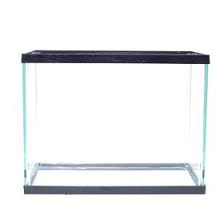 Pecera rectangular 75 cm | inicio