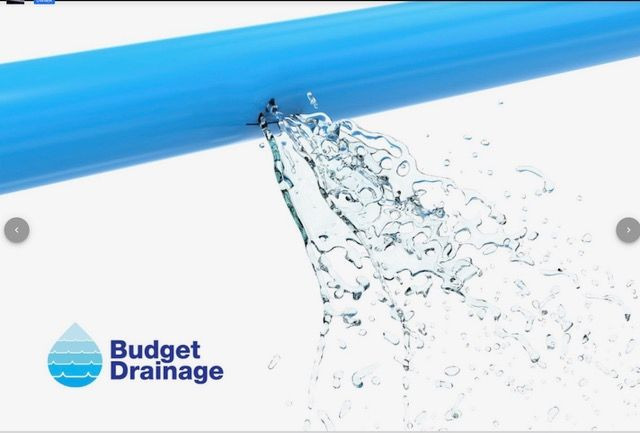 Causes of Broken Water Lines in Vancouver | Budget Drainage