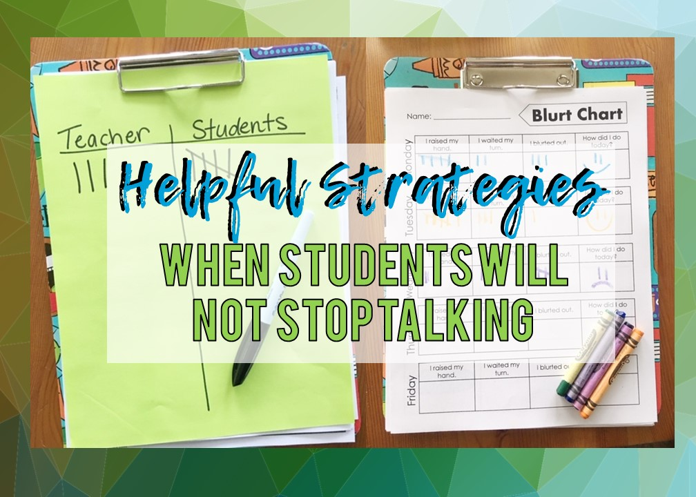 What is Parental Alienation & How Does it Show up in Our Schools?