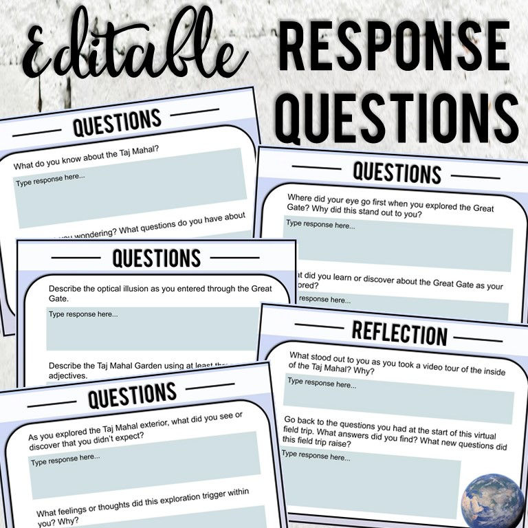 3 Fun Digital Activities for Teaching Ancient India