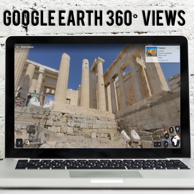 How to Foster Engagement With Your Ancient Greece Unit