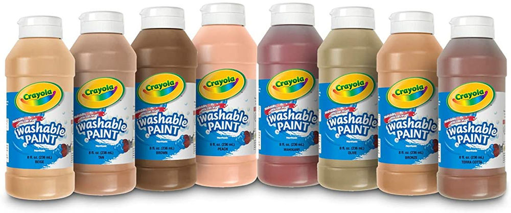 4 Must-Have Back to School Supplies for Every Classroom