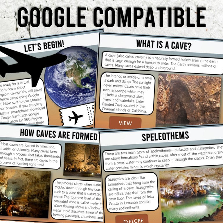 Michelle McDonald- Social Studies Resources for Elementary and Middle ...