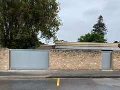 GALLERY | Complete Gate