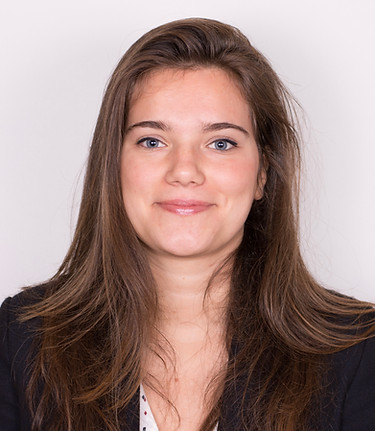 La Promotion | ADES Dauphine