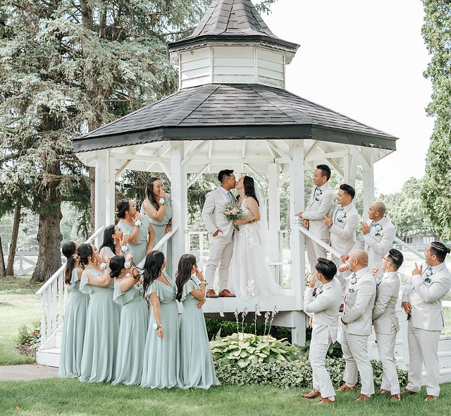 Keystone wedding venues 60 photos - Astyledwedding.com