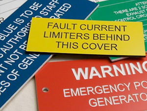 Switchboards | RAD Systems | Queensland