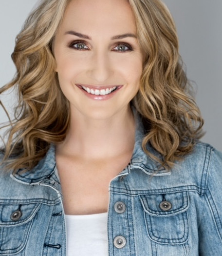 Flight Crew | Fly Dance Comp