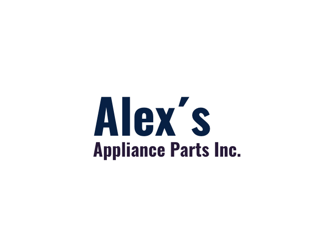 Alex's Appliance Parts | Appliance parts | Michigan