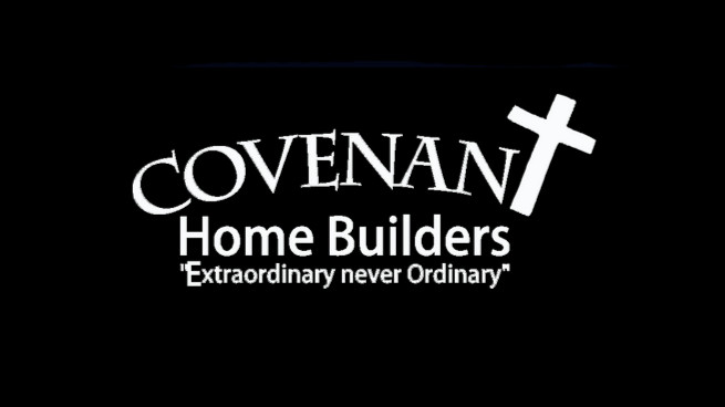 Covenant Home Builders | Custom Home Build | Grand Haven, MI