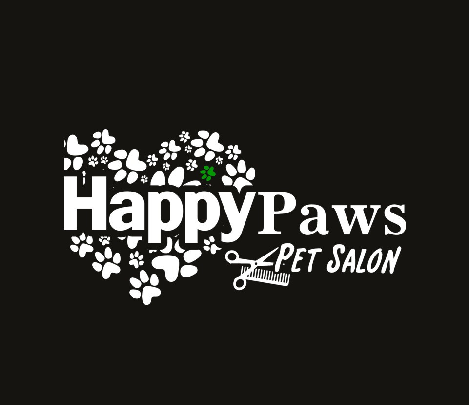 Happy Paws Pet Salon | Grooming Services | Hamilton, Michigan