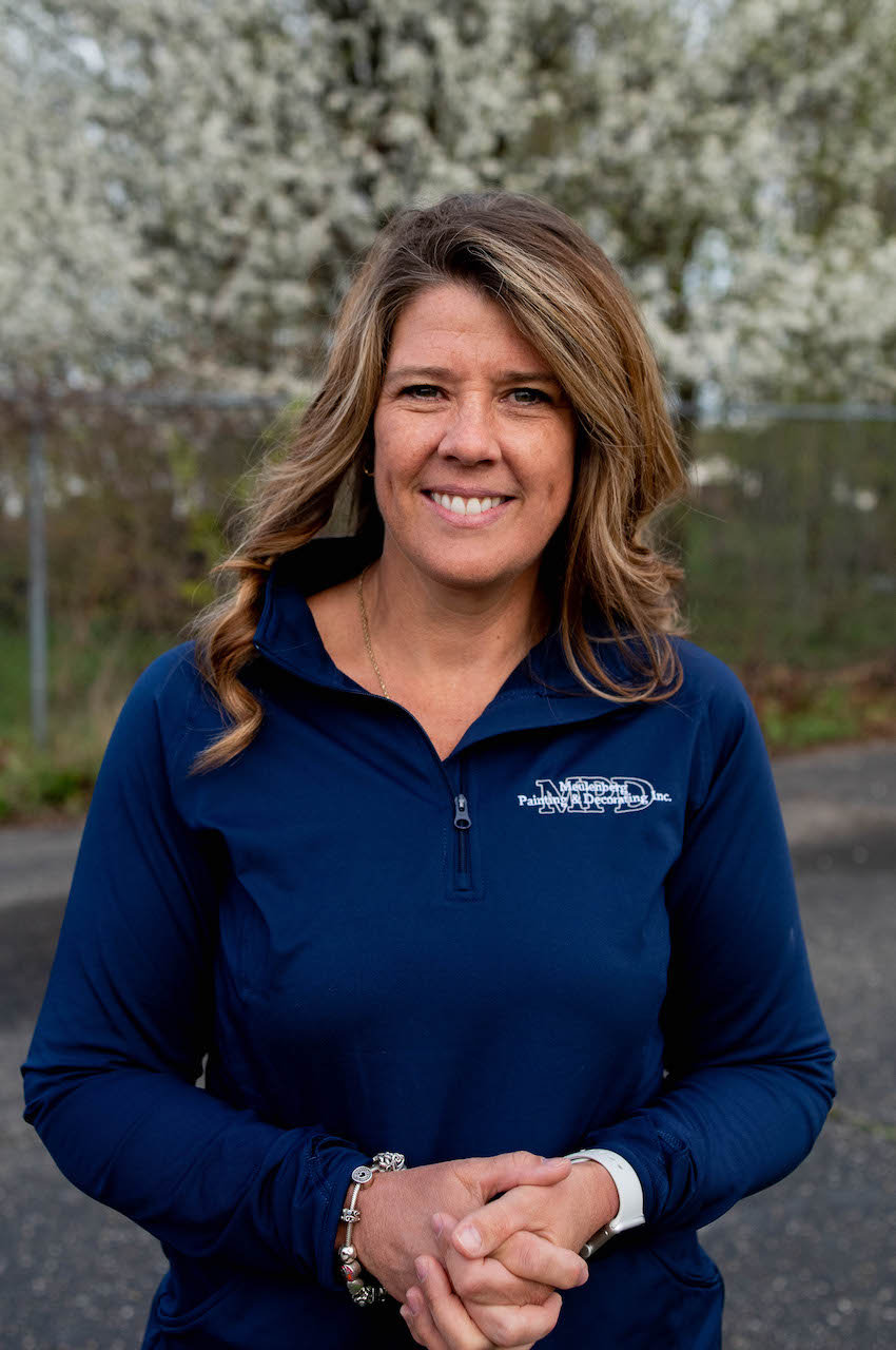 Heidi Meulenberg | Meulenberg Painting