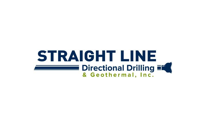 Geothermal | Grandville | Straightline Directional Drilling & Geothermal