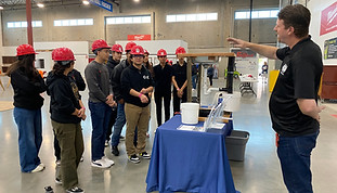 Programs | PHCC San Diego | California