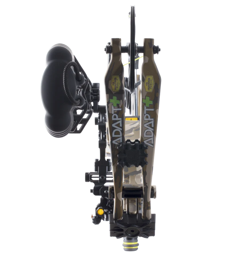 Bear Archery | Grand Valley Sporting Goods | Michigan