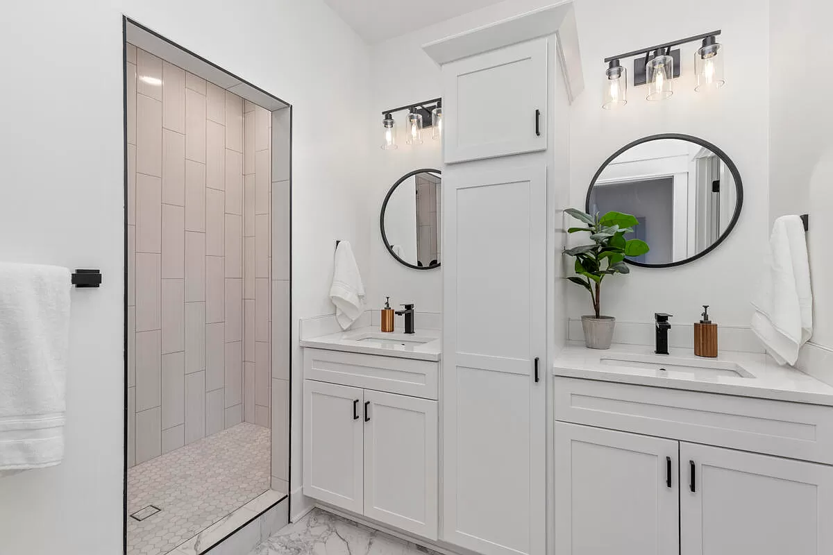 Residential Construction | Grandville | KMF Construction