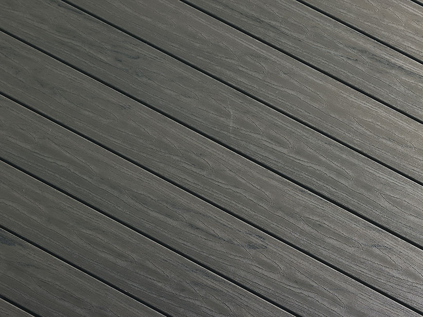 Designing Your Dream Deck | Green Shield Deck Builders | Michigan Designing Your Dream Deck | Green Shield Deck Builders | Michigan